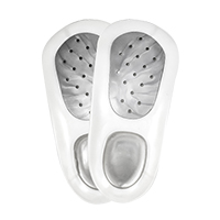 WalkFit Platinum | WalkFit Platinum aligns your body to alleviate foot ...